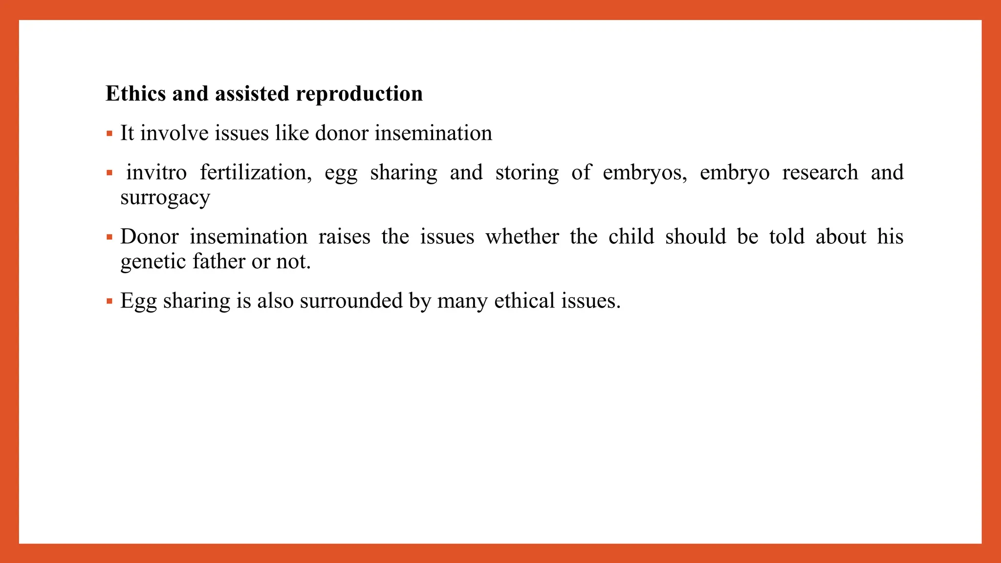 Ethical and legal aspects in midwifery.pptx