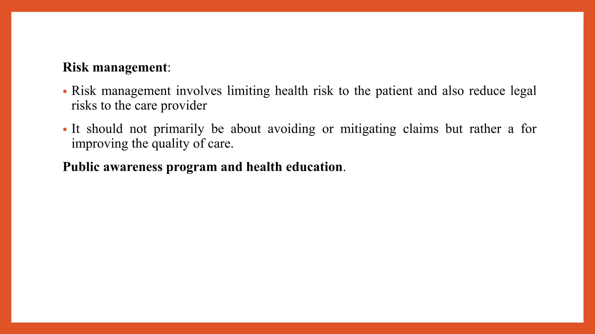 Ethical and legal aspects in midwifery.pptx