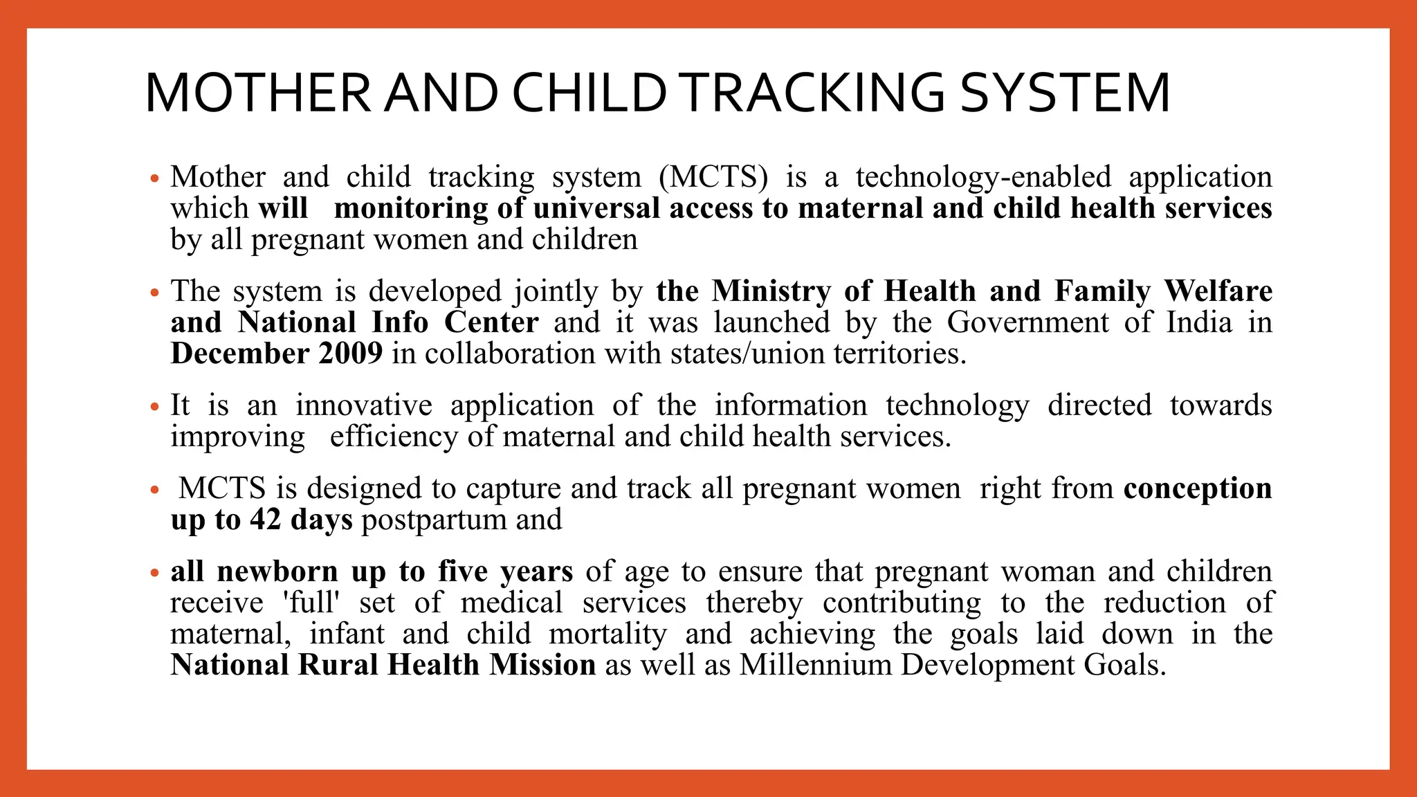 Ethical and legal aspects in midwifery.pptx