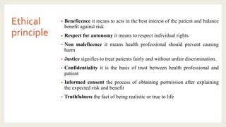 Ethical and legal aspects in midwifery.pptx