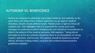 Ethical and legal considerations in nursing curriculum development.pptx