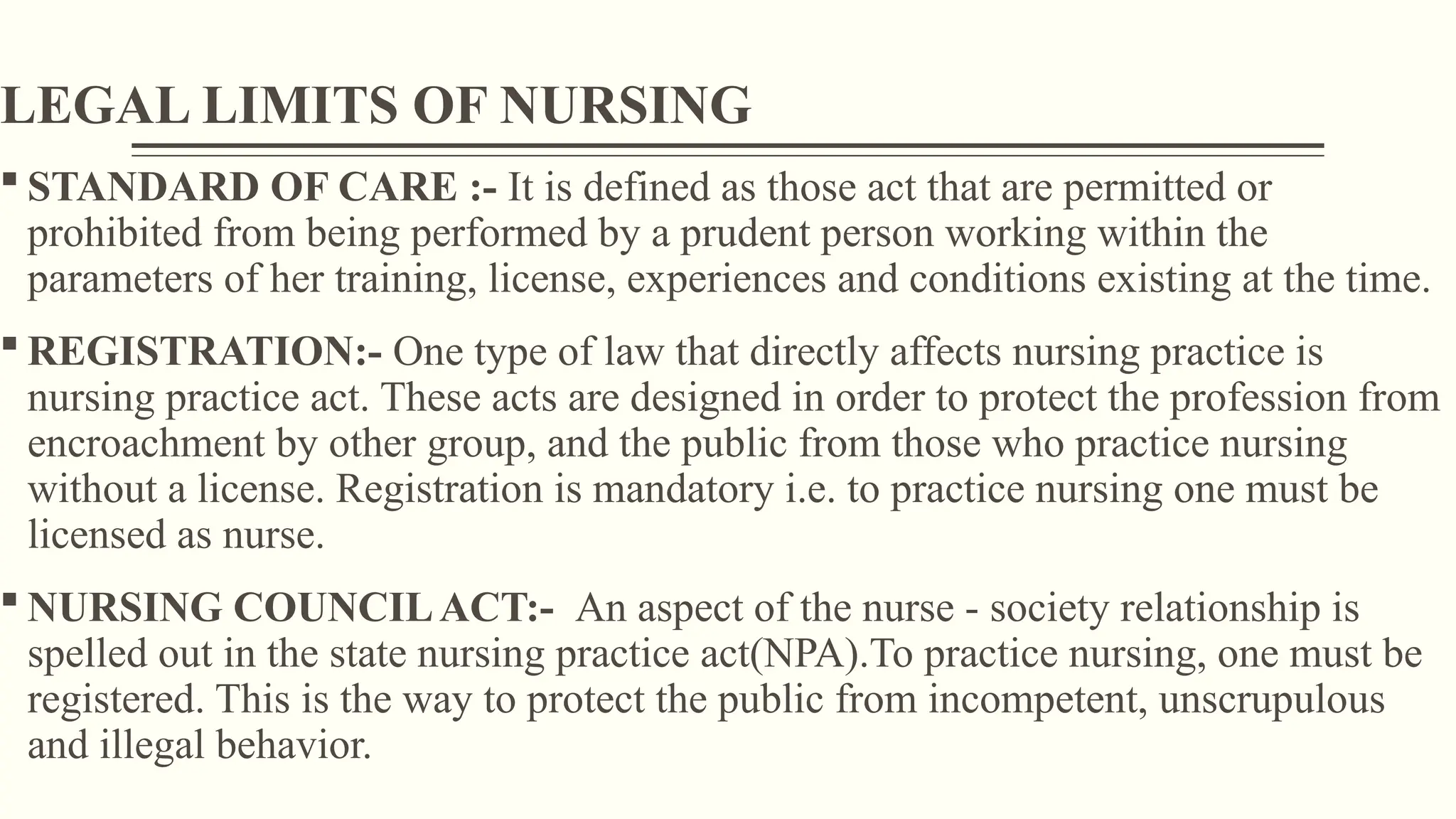 Ethical and legal issues in community health nursing.pptx