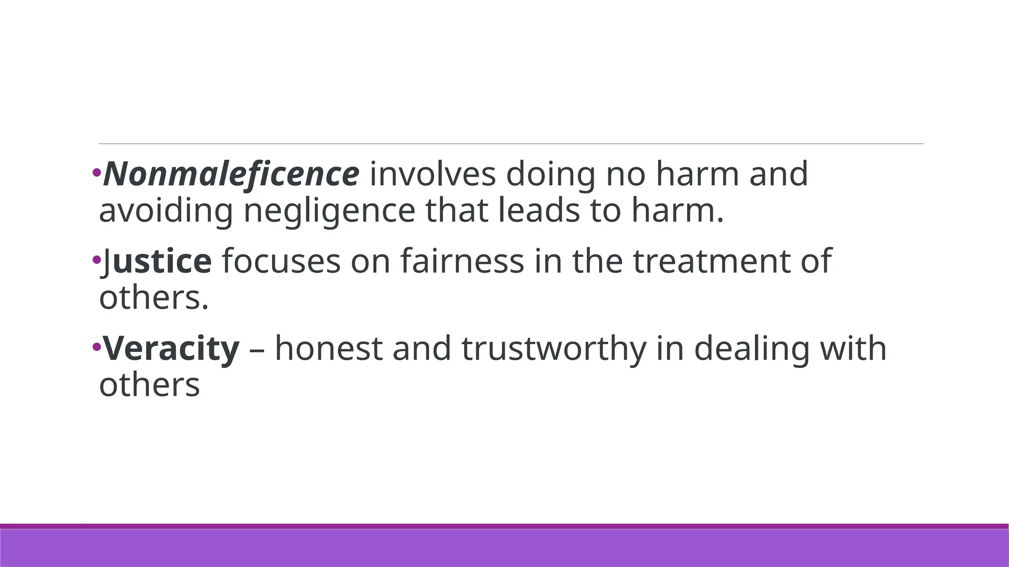 Ethical and legal issues affecting erlderly.pptx