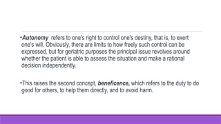 Ethical and legal issues affecting erlderly.pptx