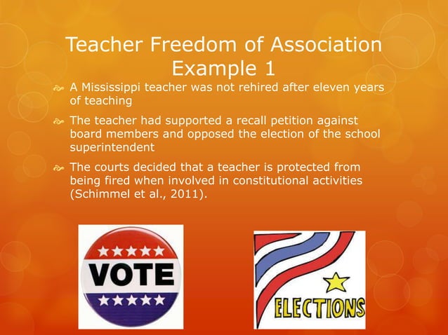 Ethical And Legal Issues In Education ethical-and-legal-issues-in-education