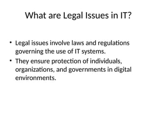 Ethical_and_Legal_Issues_in_IT_Presentation.pptx
