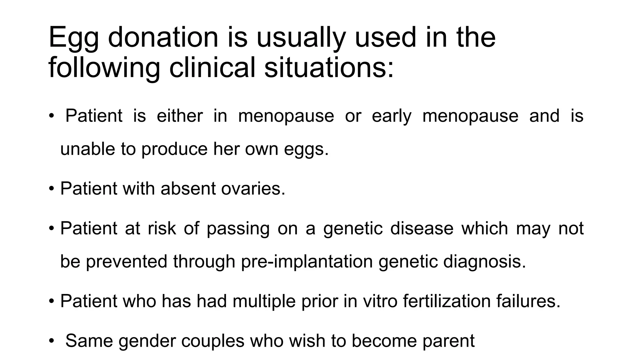 ETHICAL AND LEGAL ISSUES IN MIDWIFERY AND OBSTETRICS.pptx