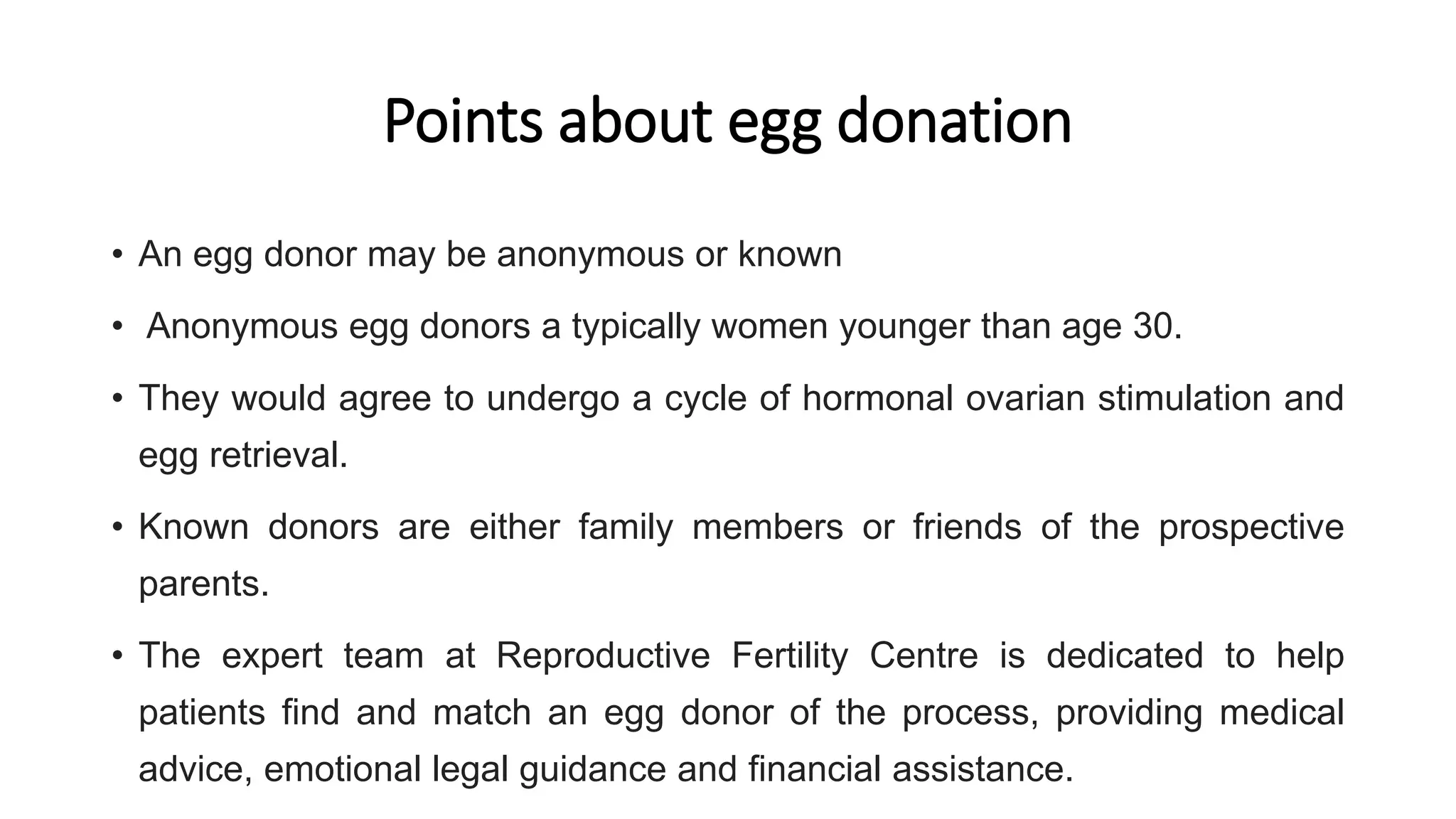 ETHICAL AND LEGAL ISSUES IN MIDWIFERY AND OBSTETRICS.pptx