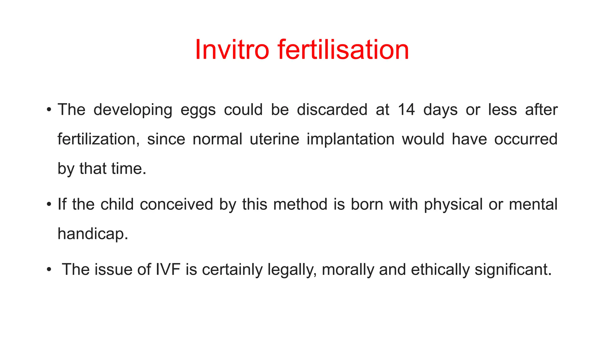 ETHICAL AND LEGAL ISSUES IN MIDWIFERY AND OBSTETRICS.pptx