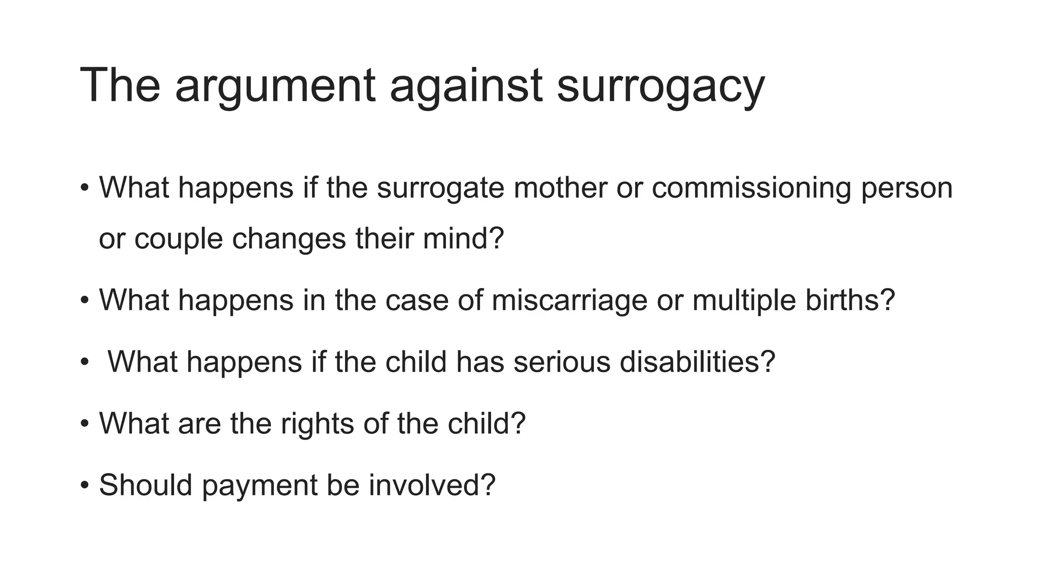 ETHICAL AND LEGAL ISSUES IN MIDWIFERY AND OBSTETRICS.pptx