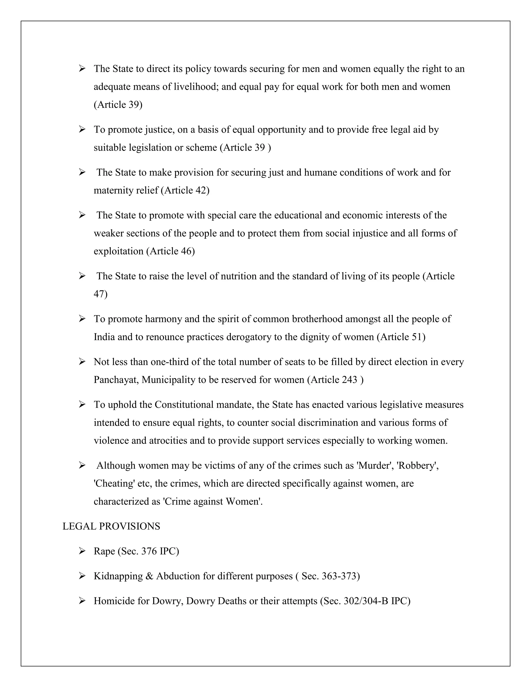 Ethical and legal issues in nursing | PDF