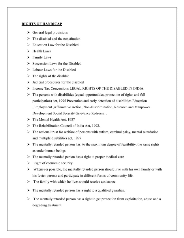 Ethical and legal issues in nursing | PDF | Healthcare Industry ...