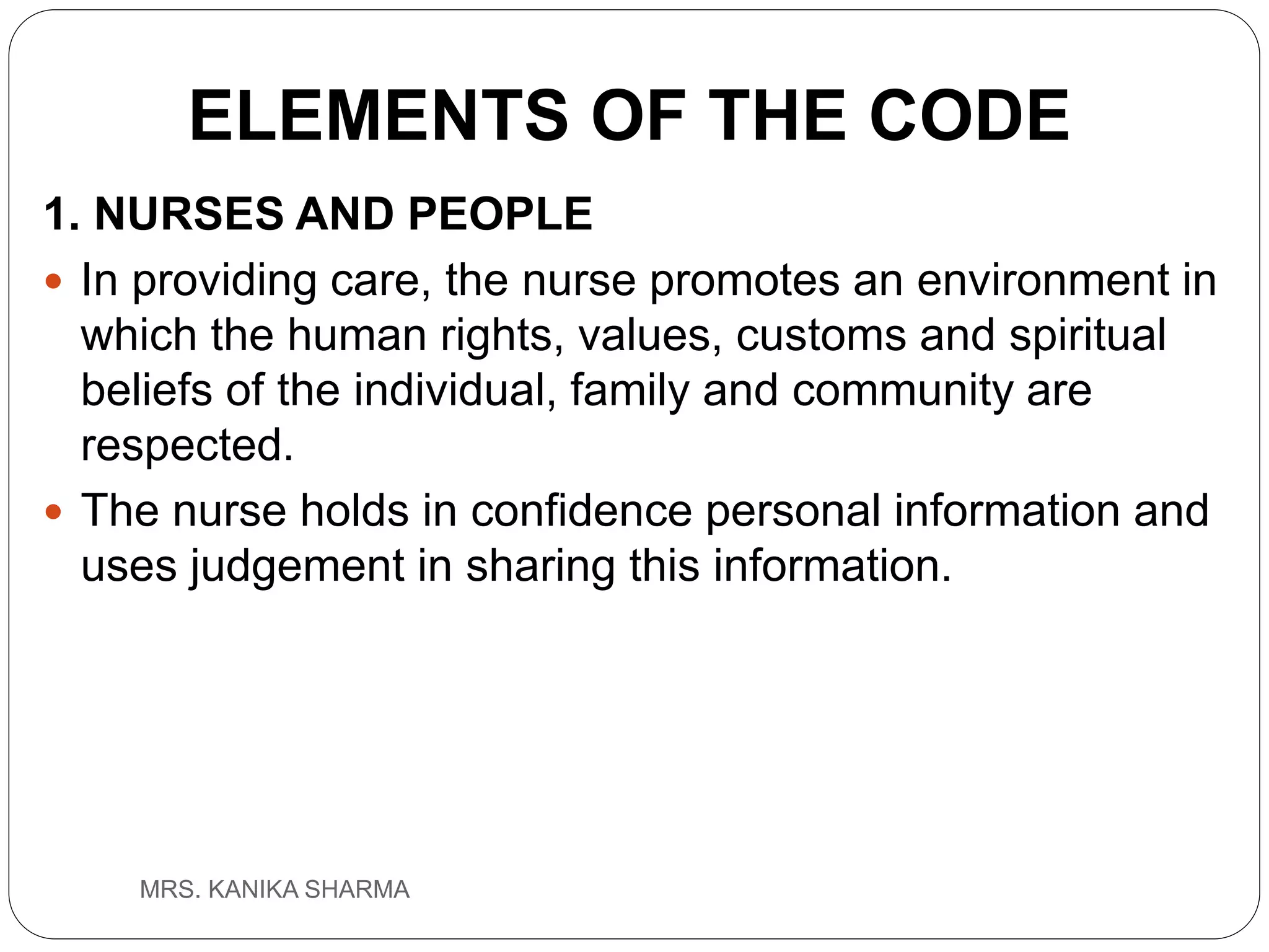 ETHICAL_AND_LEGAL_ISSUES_IN_NURSING_pptx.pptx