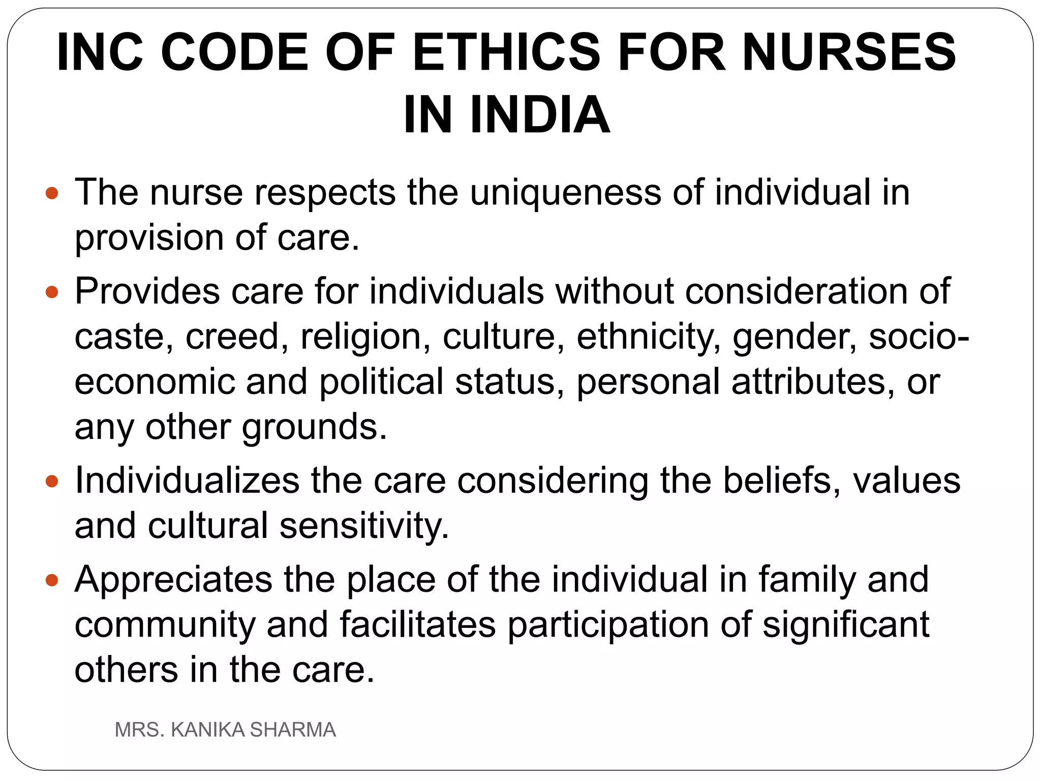 ETHICAL_AND_LEGAL_ISSUES_IN_NURSING_pptx.pptx