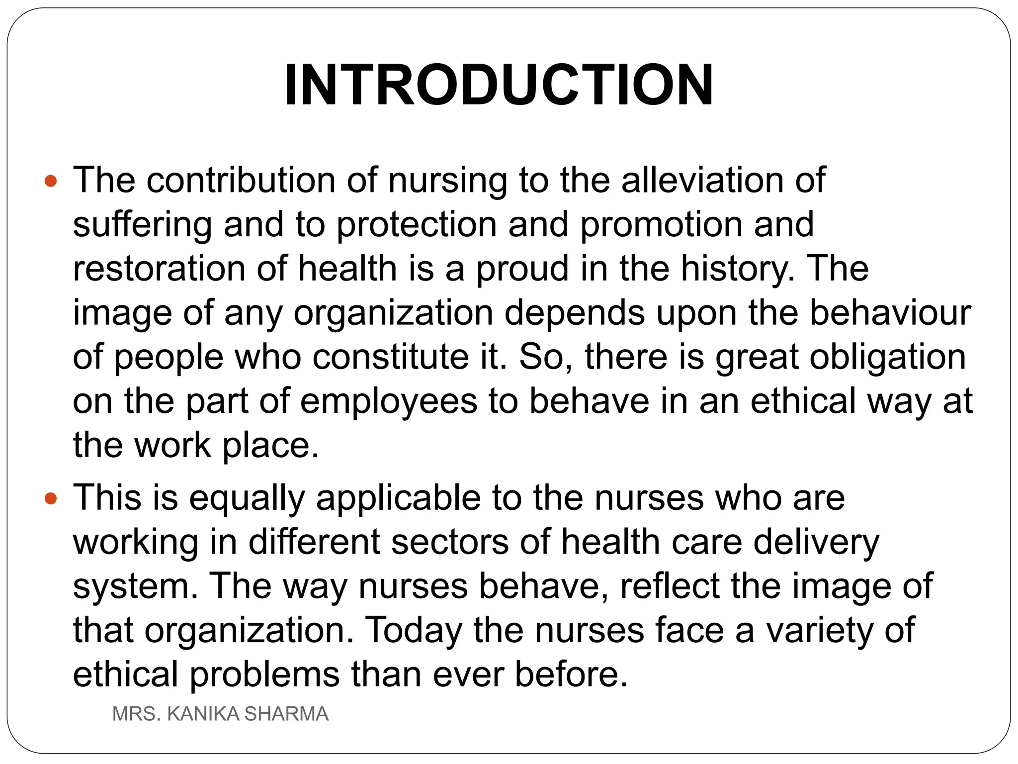 ETHICAL_AND_LEGAL_ISSUES_IN_NURSING_pptx.pptx