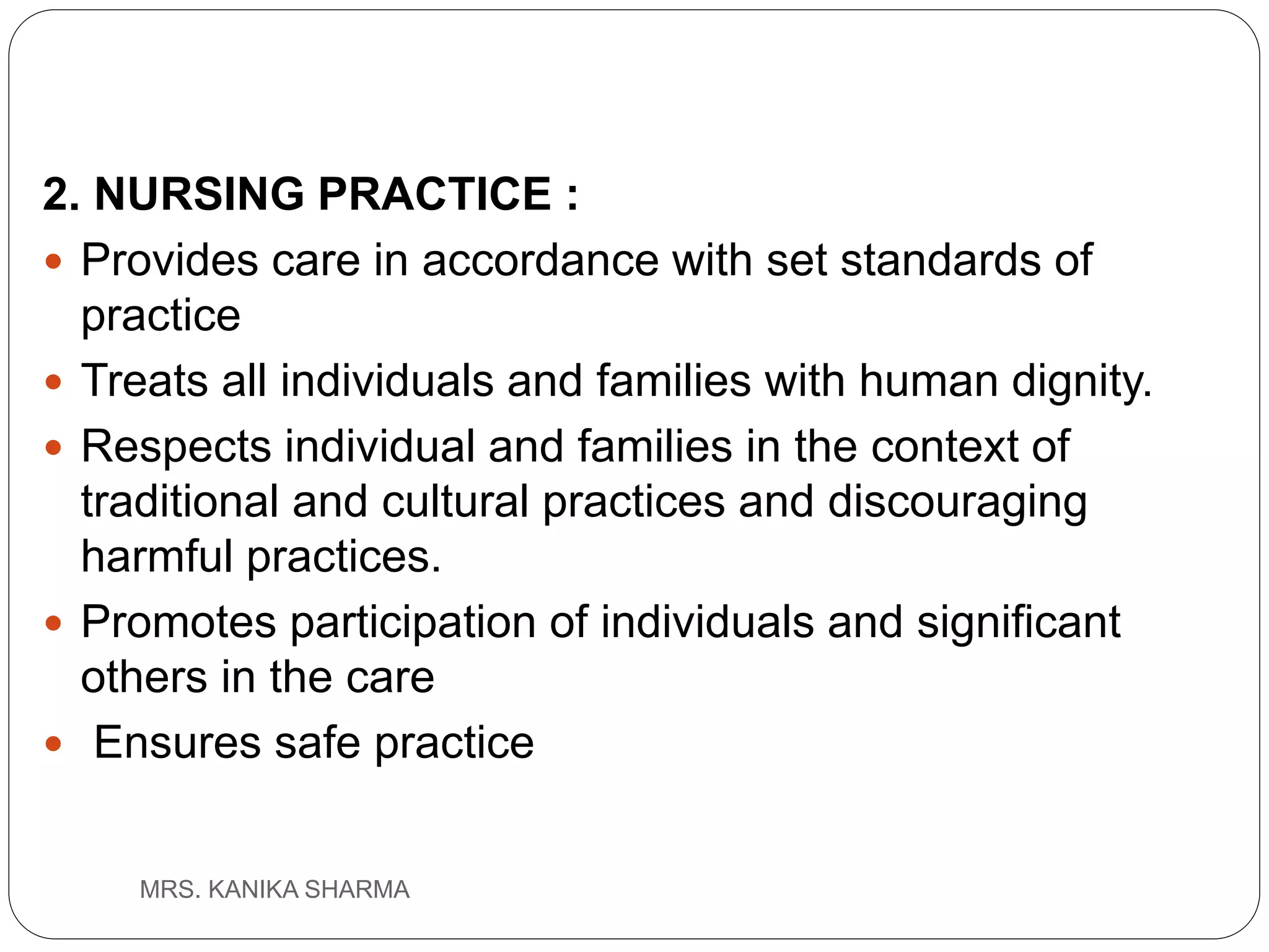 ETHICAL_AND_LEGAL_ISSUES_IN_NURSING_pptx.pptx