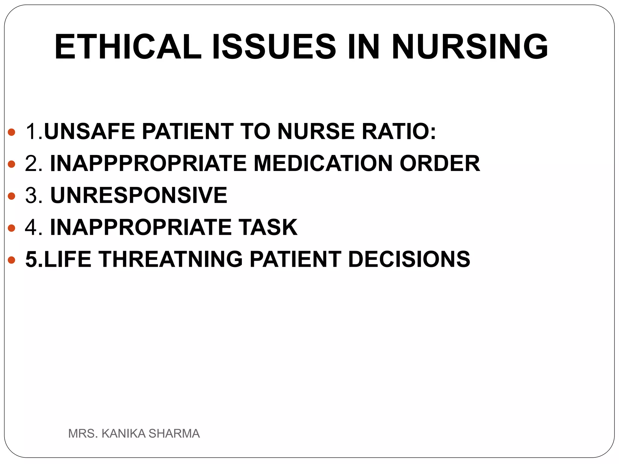 ETHICAL_AND_LEGAL_ISSUES_IN_NURSING_pptx.pptx