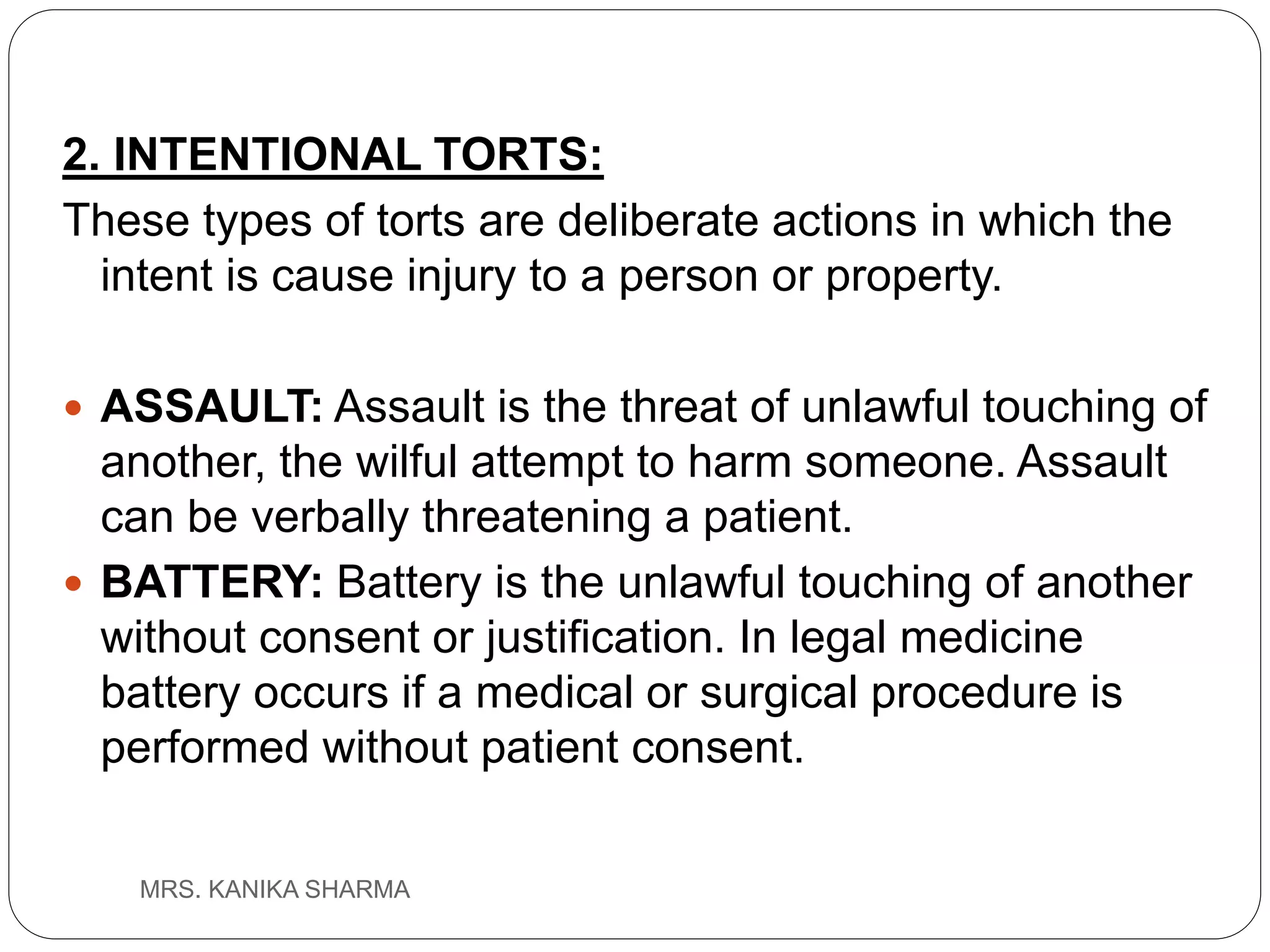 ETHICAL_AND_LEGAL_ISSUES_IN_NURSING_pptx.pptx