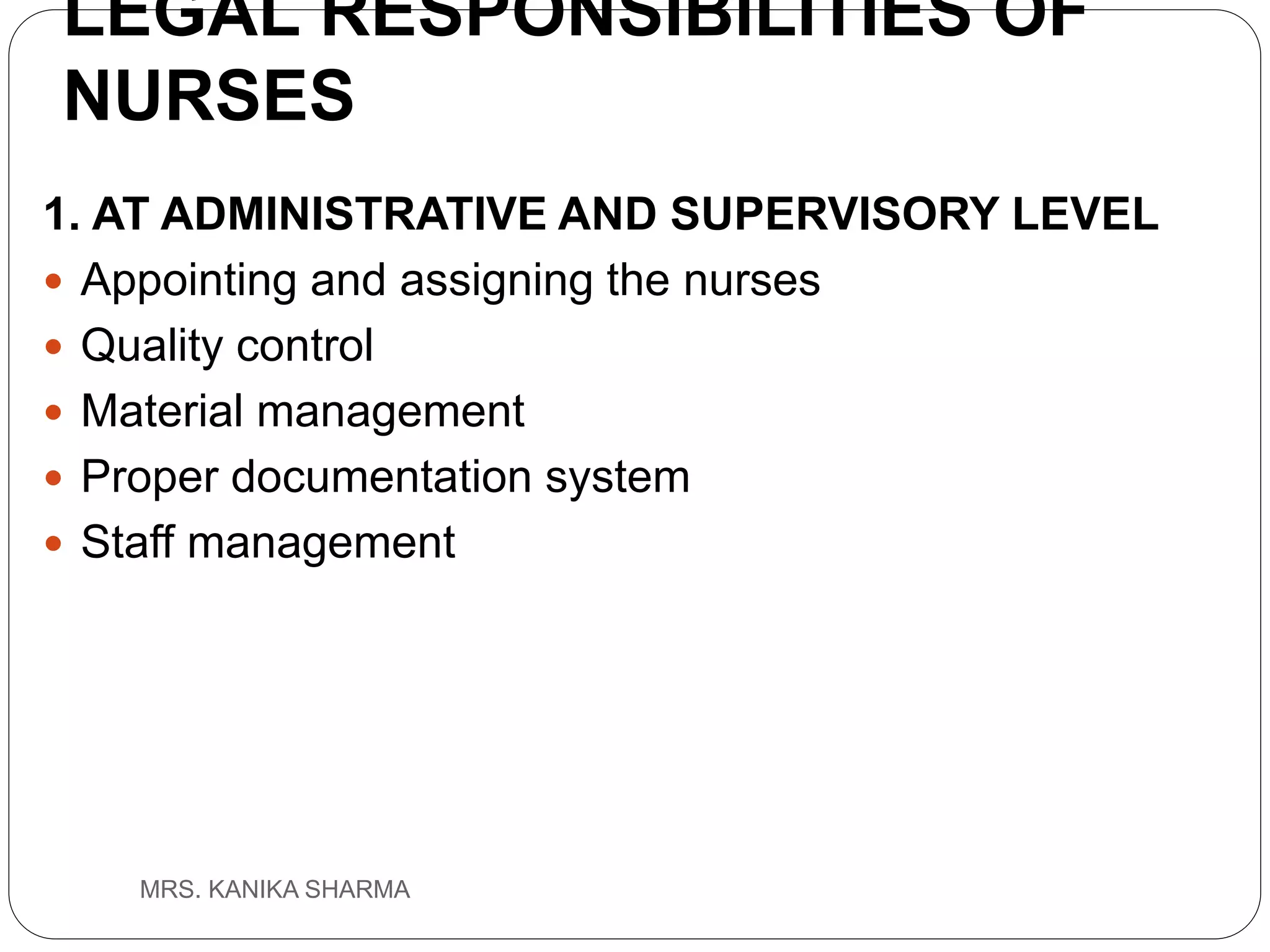 ETHICAL_AND_LEGAL_ISSUES_IN_NURSING_pptx.pptx