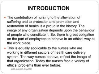 ETHICAL_AND_LEGAL_ISSUES_IN_NURSING_pptx.pptx