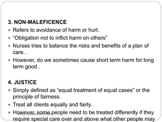 ETHICAL_AND_LEGAL_ISSUES_IN_NURSING_pptx.pptx