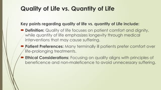 Ethical and Legal Issues Regarding Death and Dying.pptx