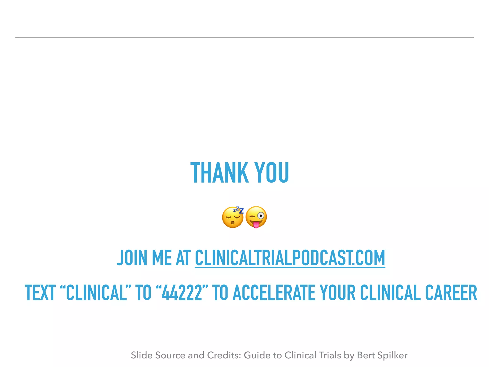 Ethical and Participant Safety considerations in Clinical Trials | PDF