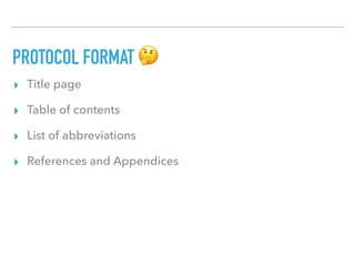 Ethical and Participant Safety considerations in Clinical Trials | PDF