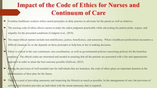 Ethical and Policy Factors in Care Coordination.pptx