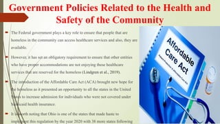 Ethical and Policy Factors in Care Coordination.pptx