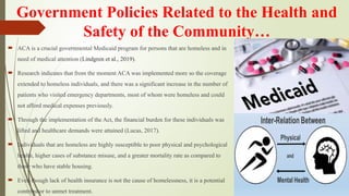 Ethical and Policy Factors in Care Coordination.pptx