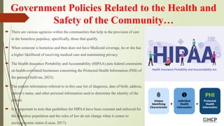 Ethical and Policy Factors in Care Coordination.pptx