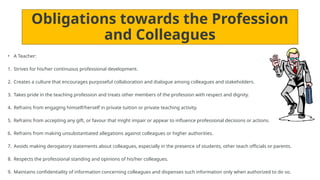 Ethical and Professional Conduct-RR.pptx