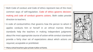 Ethical and Professional Conduct-RR.pptx