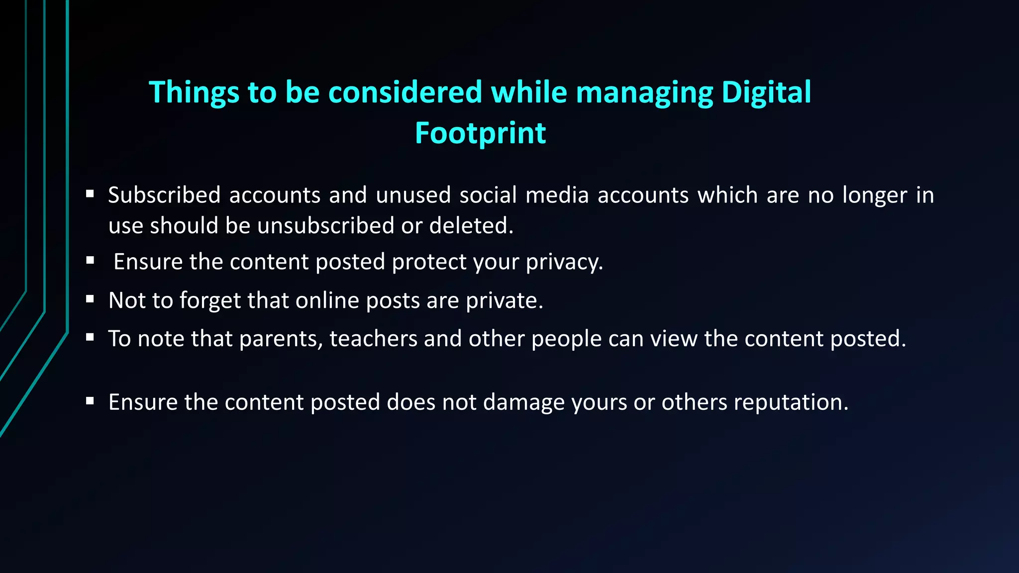 Ethical and Social Issues in ICT | PDF