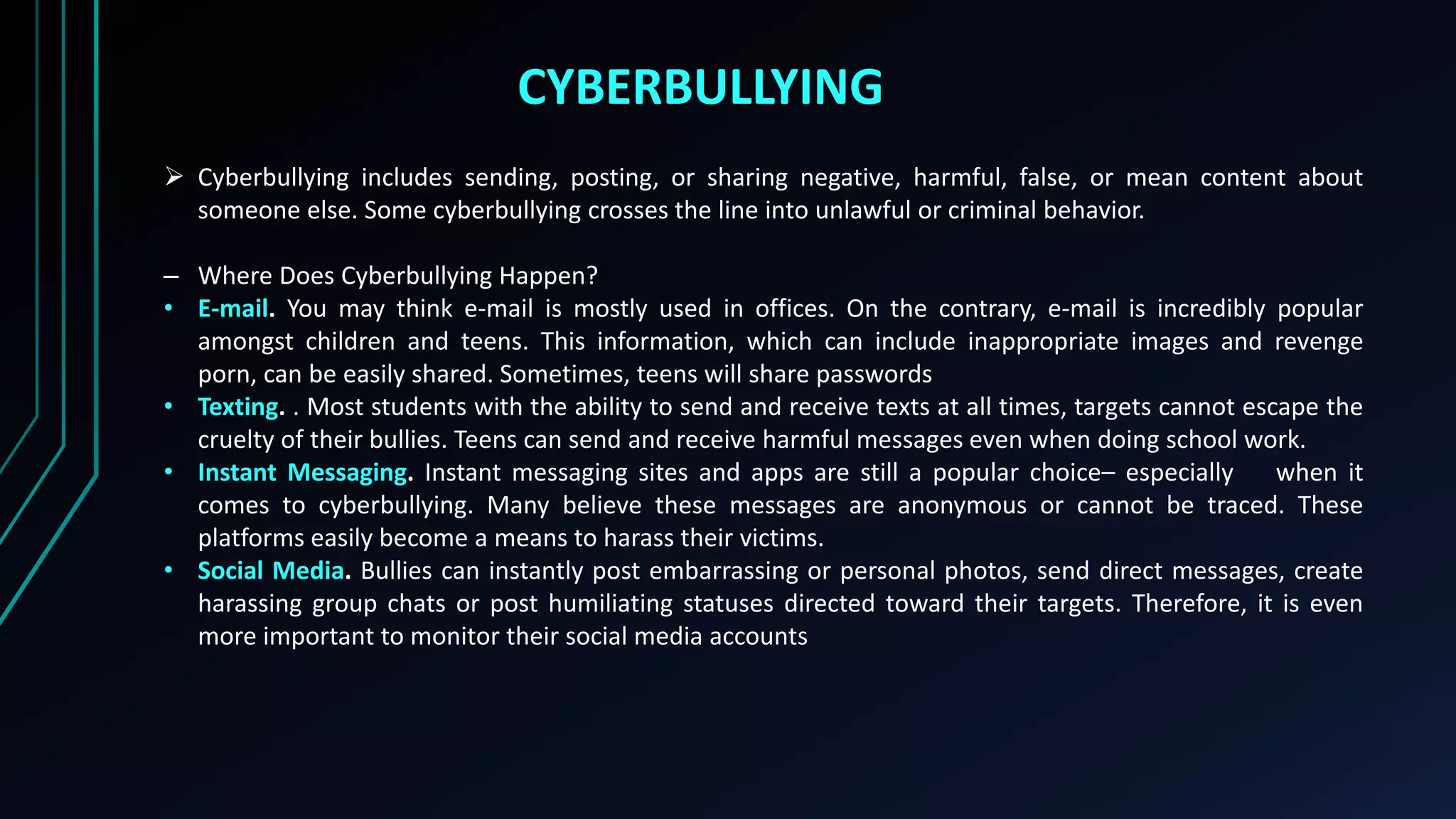 Ethical and Social Issues in ICT | PDF