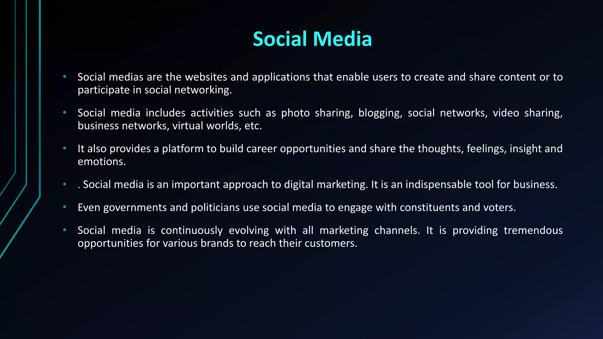 Ethical and Social Issues in ICT | PDF