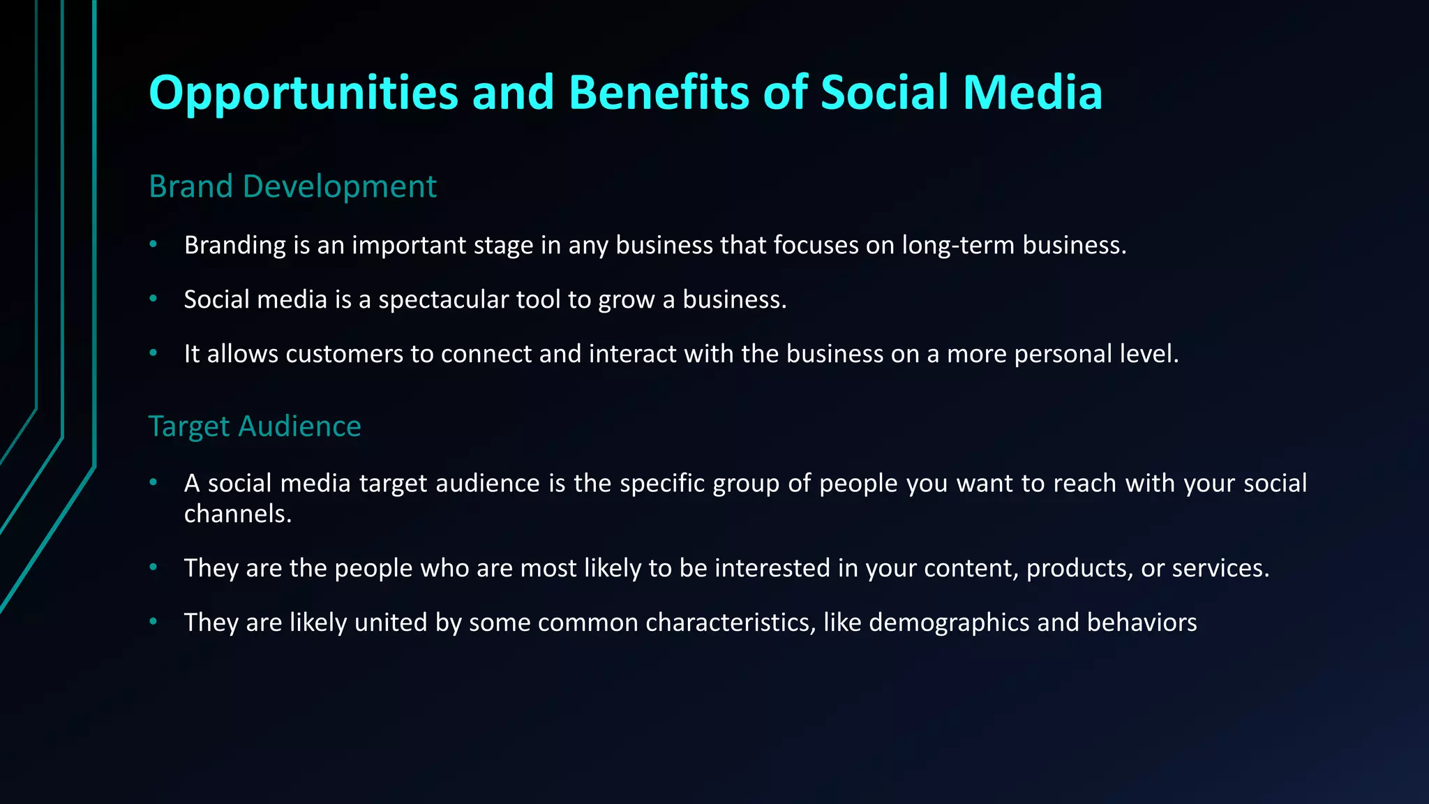 Ethical and Social Issues in ICT | PDF