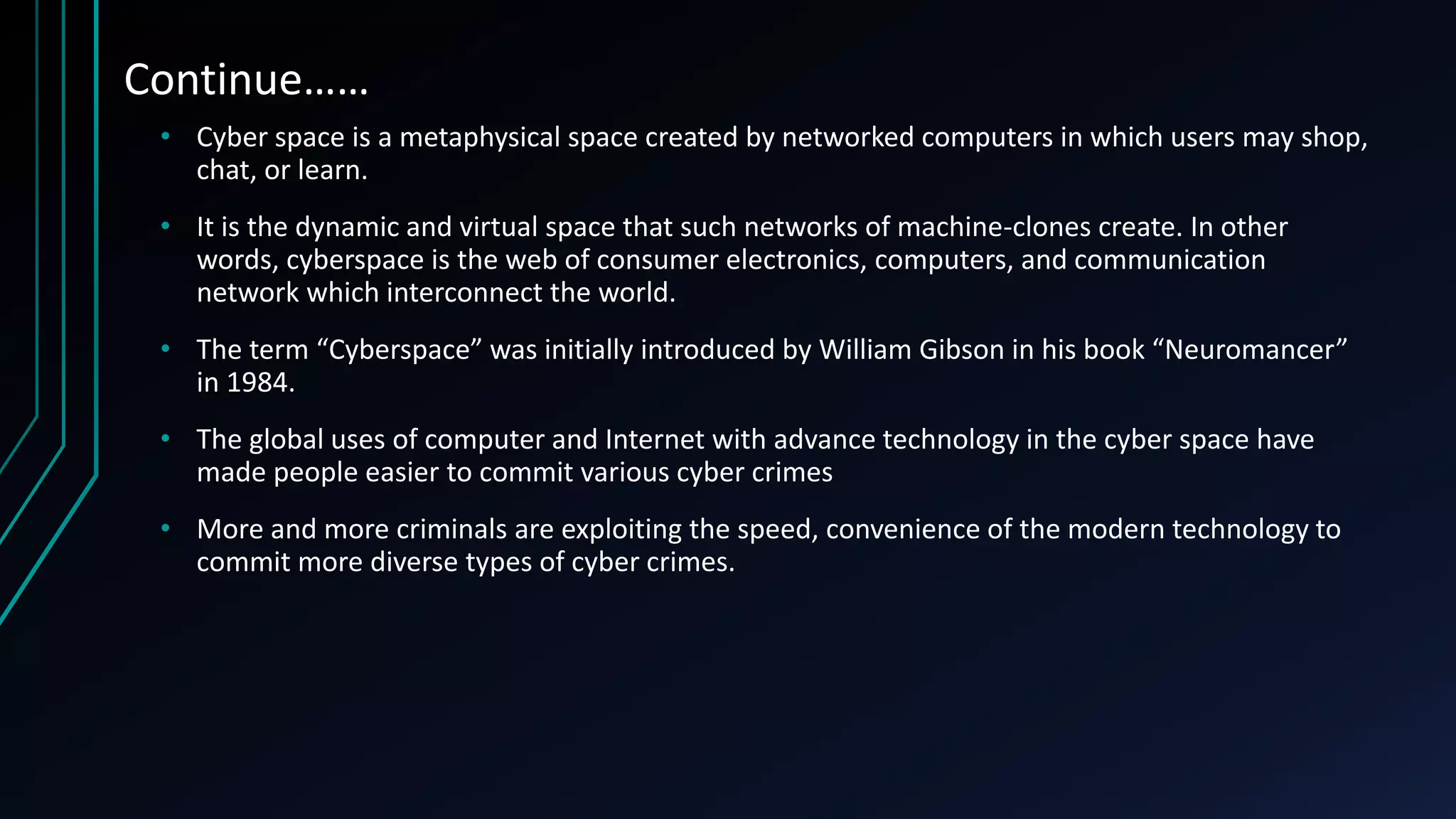 Ethical and Social Issues in ICT | PDF