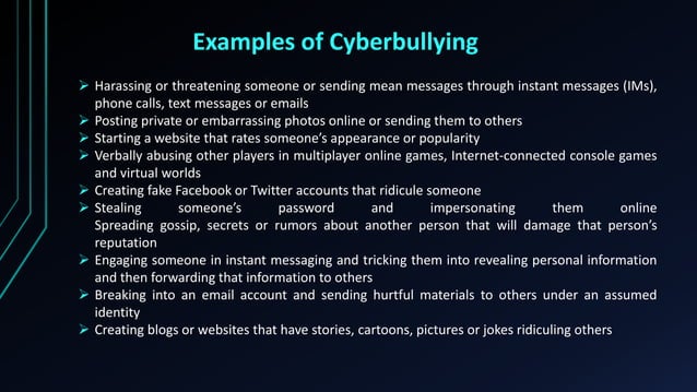 Ethical and Social Issues in ICT | PDF | Internet for Beginners | Internet