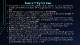 Ethical and Social Issues in ICT | PDF