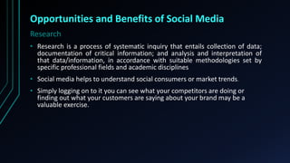 Ethical and Social Issues in ICT | PDF