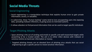 Ethical and Social Issues in ICT | PDF