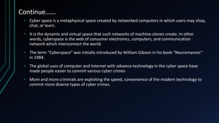 Ethical and Social Issues in ICT | PDF