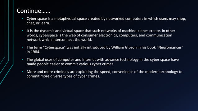 Ethical and Social Issues in ICT | PDF | Internet for Beginners | Internet