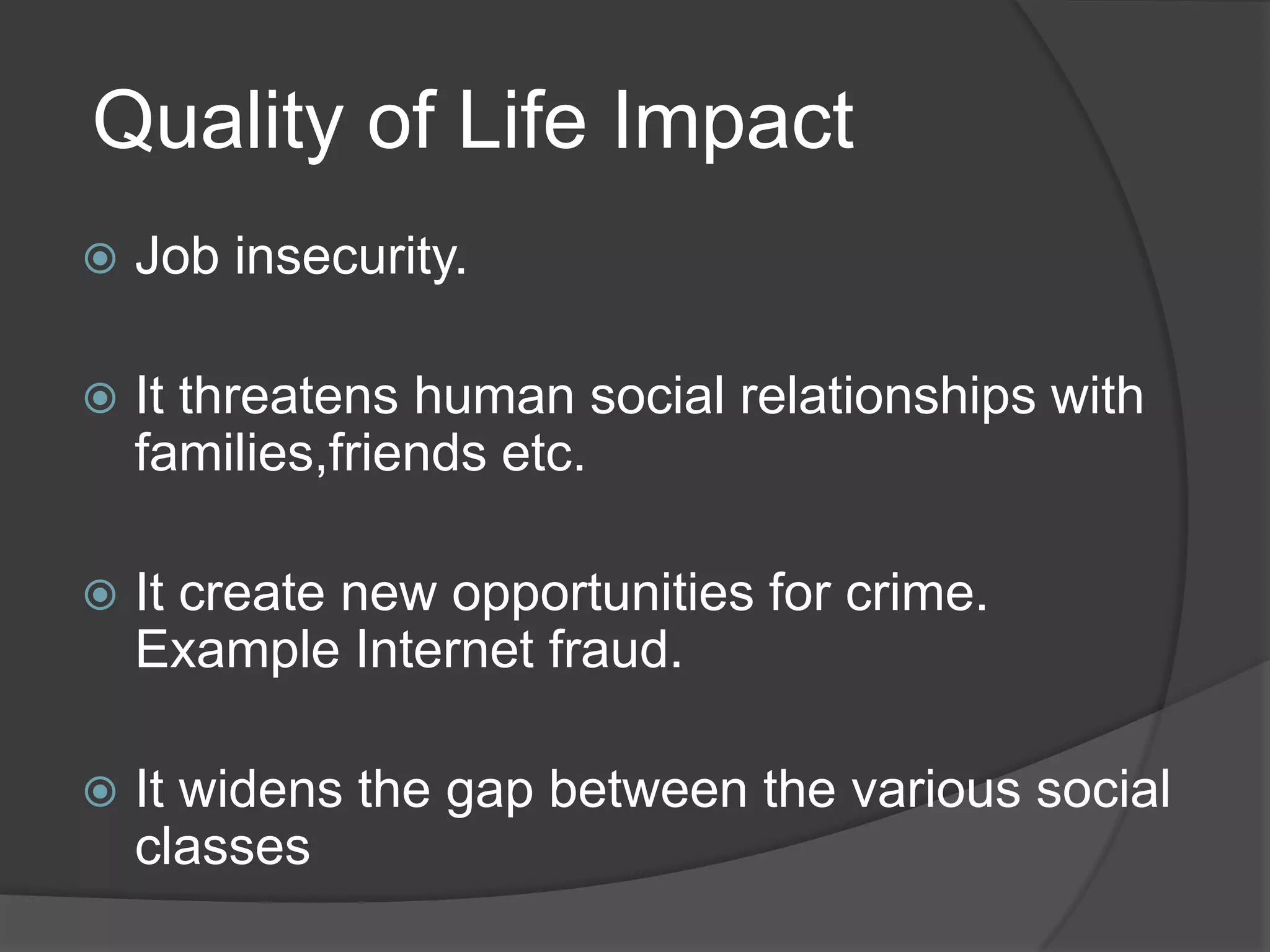 Ethical and social_issues_in_information_system | PPT
