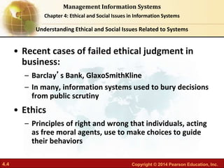 Ethical and Social Issues in IT.pptx