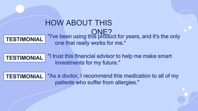 English 8 Ethical Appeal (Types of Propaganda) | PPTX | Business ...