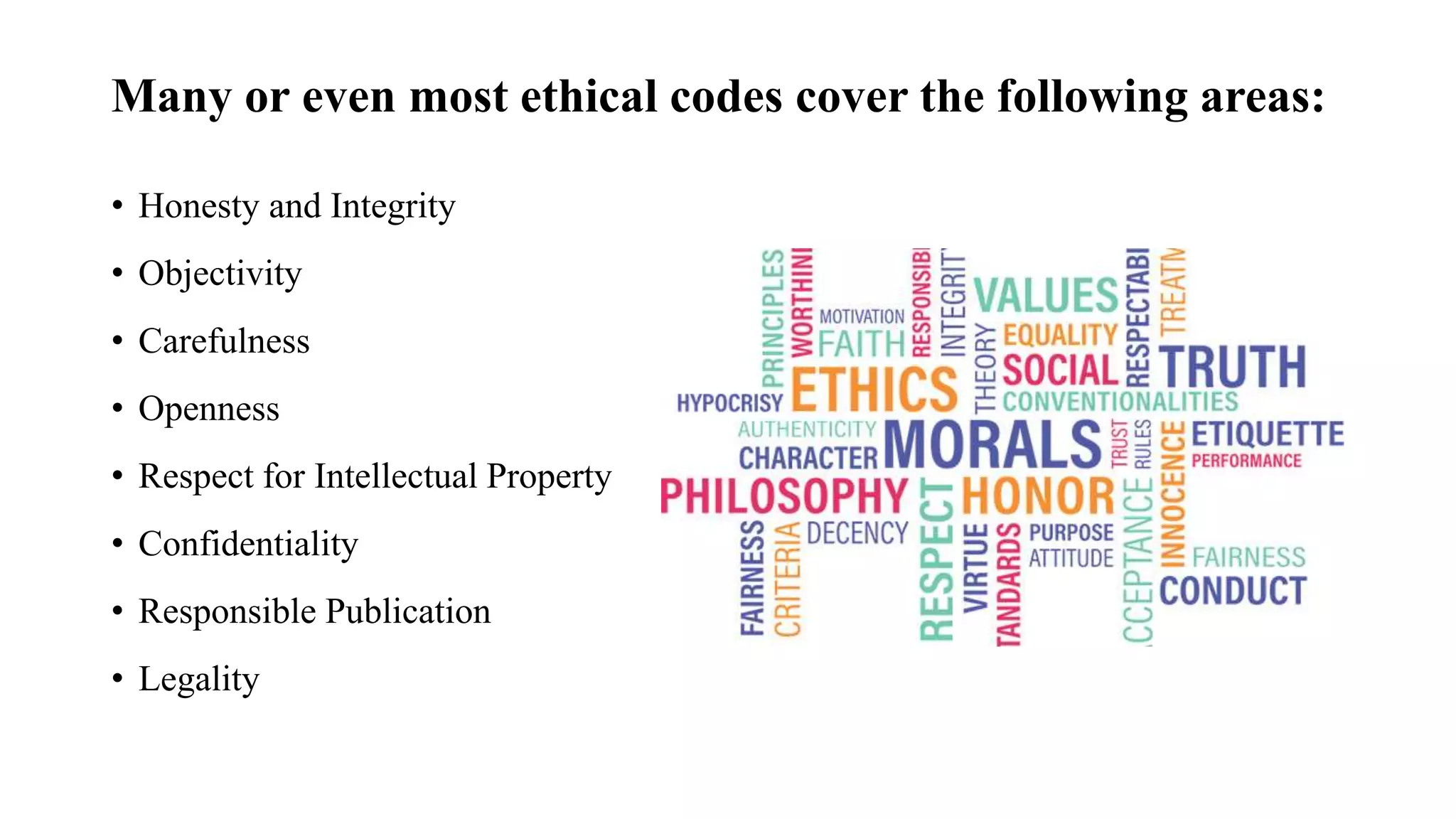 ETHICAL ASPECTS IN NURSING RESEARCH.pptx