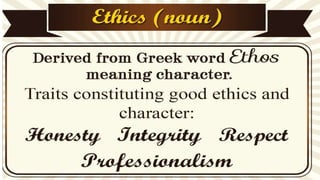 ETHICAL ASPECTS IN NURSING RESEARCH.pptx